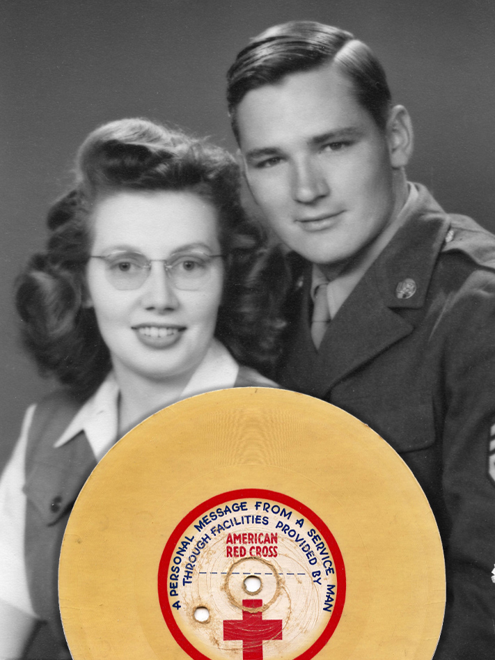 Artist – Tim Hatcher – Kara Ashley Dey