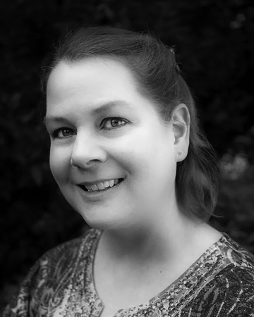 RWA – Kara Ashley Dey